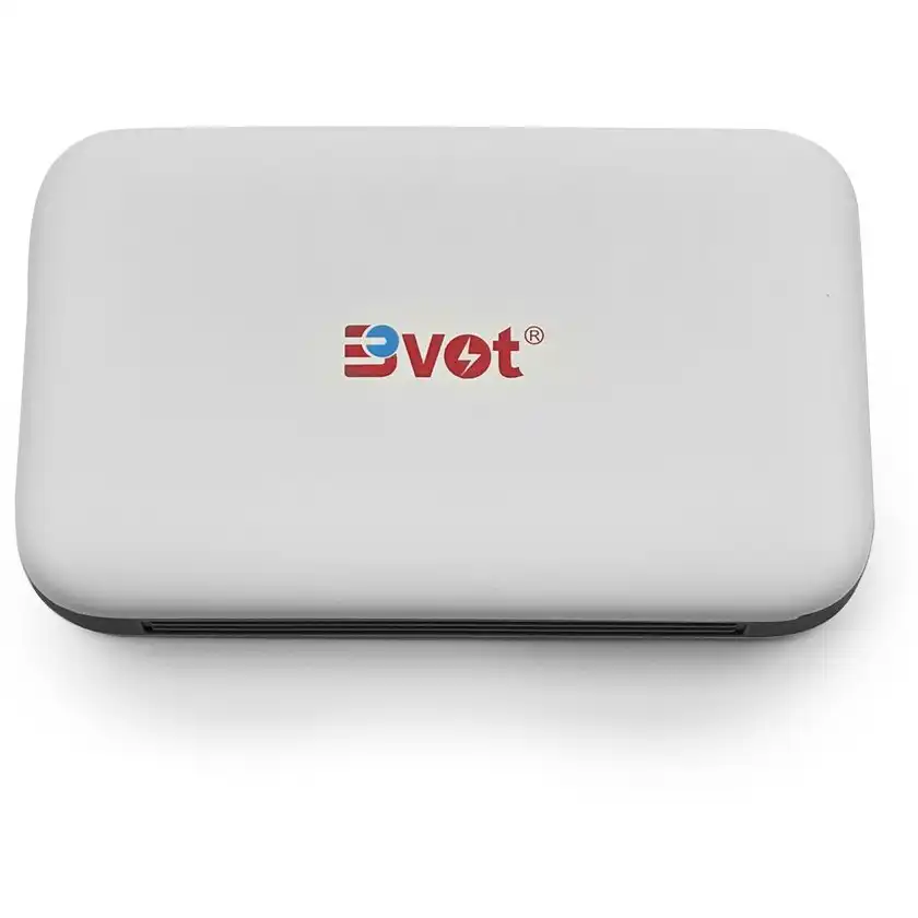 4G/5G LTE Mobile WiFi Router: Bvot M92 Price in Sri Lanka - ido.lk